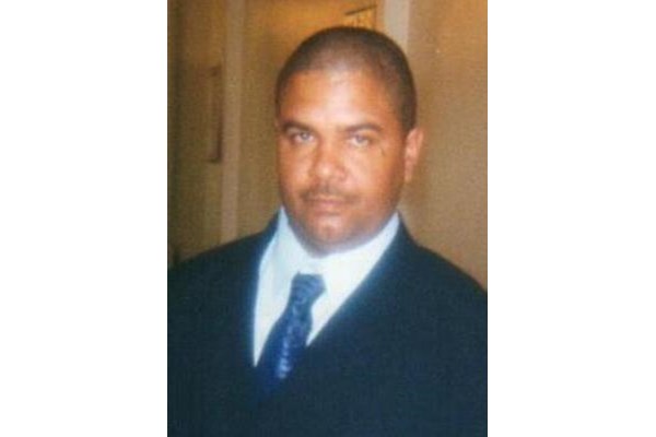 Anthony Alleyne Obituary (2017) - Plainfield, NJ - MyCentralJersey