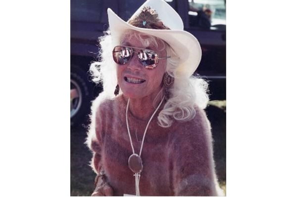 Marie Quick Obituary (1933 - 2017) - 84, Hillsborough, NJ - Asbury Park ...