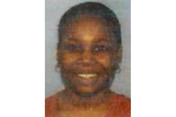Kamel Bradley Obituary (2017) - 34, Brooklyn, Ny, NJ - MyCentralJersey