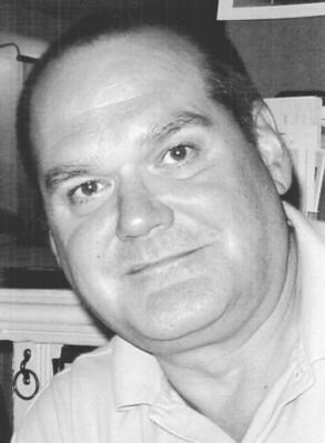 William Pavlovsky Obituary (2017) - 63, Perth Amboy, Nj And Cambridge ...