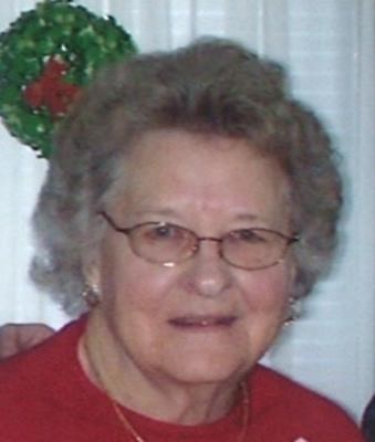 Gertrude Mularz Obituary (1929 - 2017) - 88, Woodbridge, NJ ...