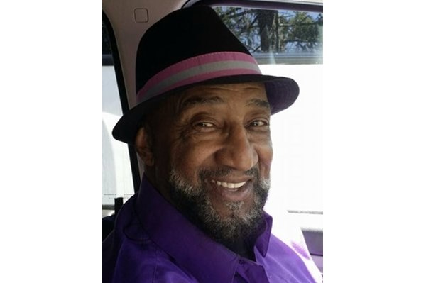 George Purnell Obituary (1942 - 2018) - 75, New Brunswick, NJ ...