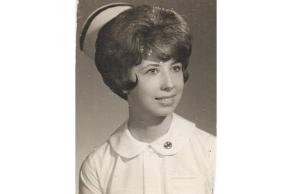 Patricia Bodnar Obituary (2018) - 74, Manahawkin, NJ - MyCentralJersey