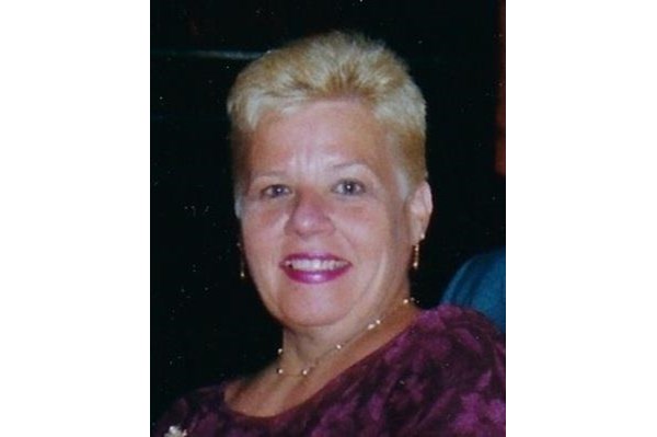 Diane Shapter Obituary (2018) - Bridgewater, NJ - MyCentralJersey
