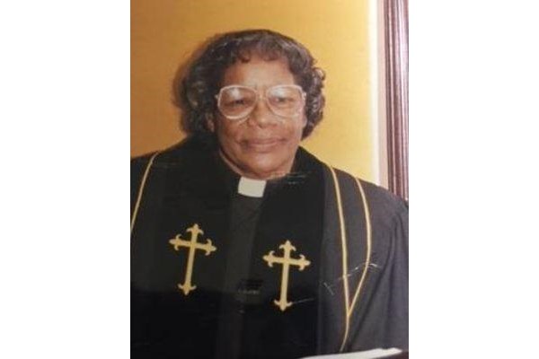 Elizabeth Jordan Obituary (2018) - 92, Monroe Twp., NJ - Asbury Park Press