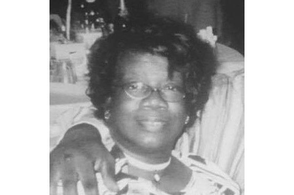 Kay Fowler Obituary (2018) - Neptune City, NJ - Asbury Park Press