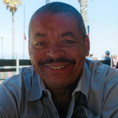 Reggie Adams Obituary (1954 - 2018) - 63, New Brunswick, NJ - Asbury ...