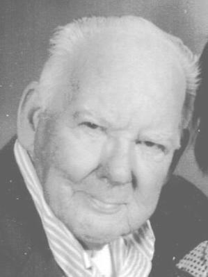 Robert Fodor Obituary (1933 - 2018) - 85, South Plainfield, NJ ...