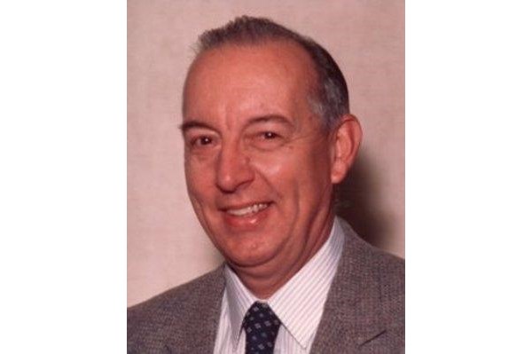Joseph Schall Obituary (2018) - 91, South River, NJ - Asbury Park Press