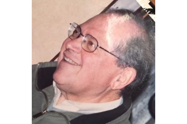 Raymond DeMarco Obituary (2018) - Neptune City, NJ - Asbury Park Press