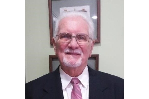 Frank Shamy Obituary (2018) - Neptune City, NJ - Asbury Park Press