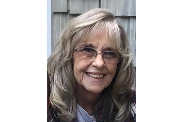 Charleen Bufano Obituary (1950 - 2018) - 67, Monroe, NJ - MyCentralJersey