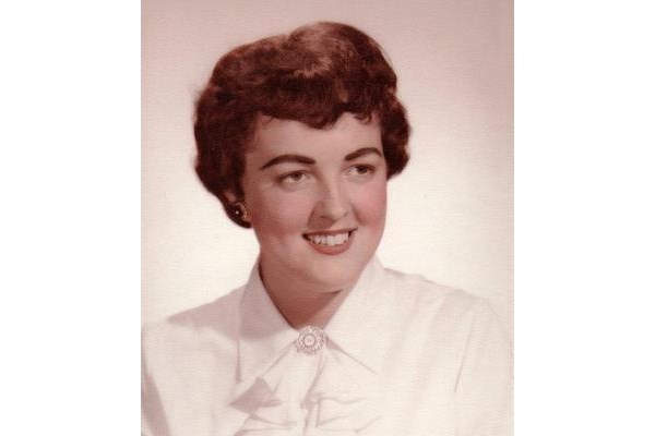 Dolores Scafidi Obituary (1935 - 2018) - 82, Jupiter, Fl, NJ - Asbury ...
