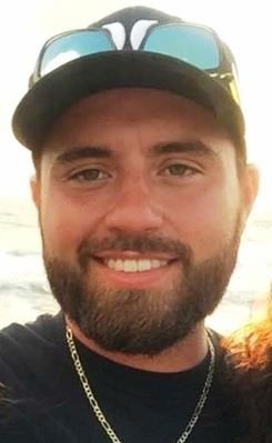 Edward Slover Obituary (2018) - 24, Piscataway, NJ - Asbury Park Press