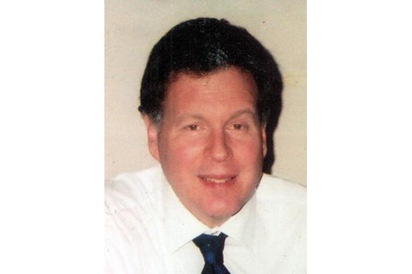 Richard Schaible Obituary (1956 - 2018) - 62, East Brunswick, NJ ...