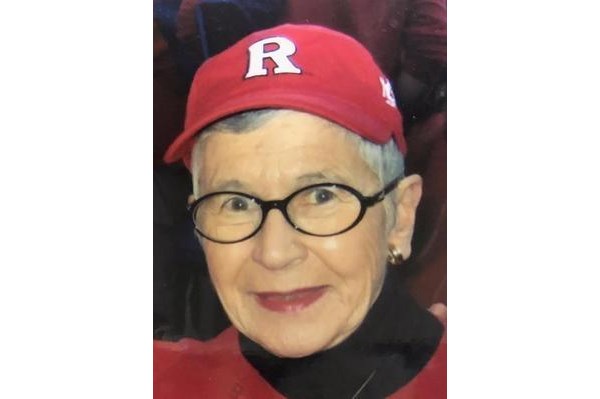 Barbara Bauer Obituary (1925 - 2018) - 93, Bridgewater, NJ - Asbury ...