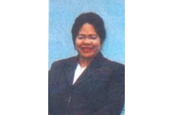 Sharon Barksdale Obituary (2018) - Neptune City, NJ - Asbury Park Press