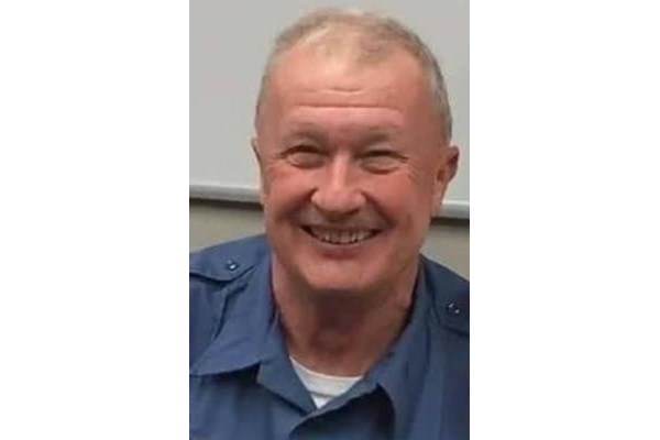 Gary Cottrell Obituary (2019) - 65, South Amboy, NJ - Asbury Park Press