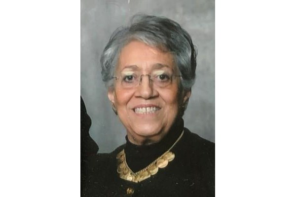 Carole Tamburro Obituary (1935 - 2019) - 83, Monroe Township, NJ ...