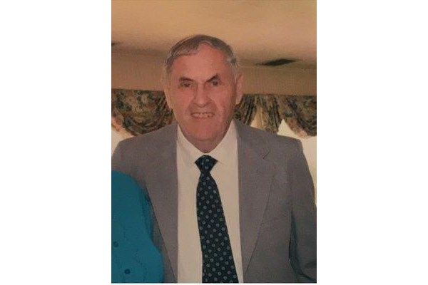 Peter Viola Obituary (2019) - Neptune City, NJ - Asbury Park Press