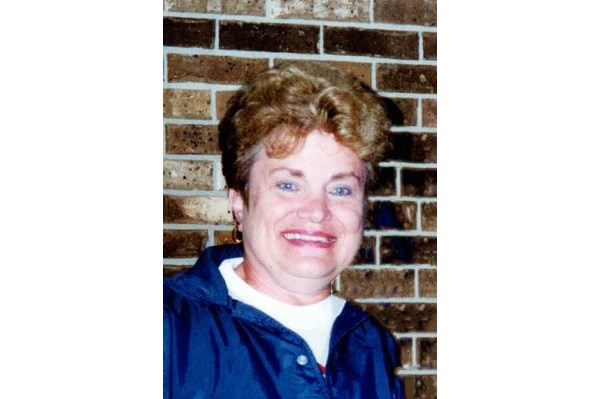 Victoria Farley Obituary (1938 - 2019) - 81, Martinsville Nj, NJ ...
