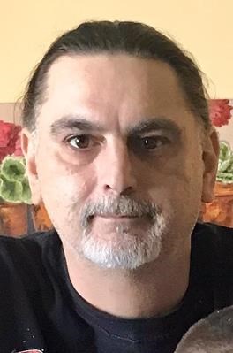 Michael Sandor Obituary (2019) - 44, Woodbridge, NJ - MyCentralJersey