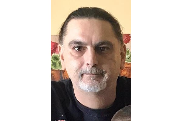 Michael Sandor Obituary (2019) - 44, Woodbridge, NJ - Asbury Park Press