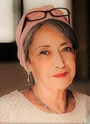 Sandra Palumbo Obituary (1947 - 2019) - 72, Franklin Park, NJ ...