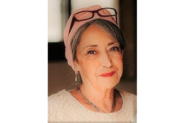 Sandra Palumbo Obituary (1947 - 2019) - 72, Franklin Park, NJ ...