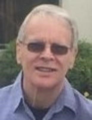 Thomas Bobrowski Obituary (1945 - 2019) - 73, Perth Amboy, NJ - Asbury ...