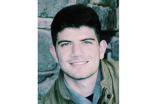Wian Coetzer Obituary (2019) - 23, Hillsborough, NJ - MyCentralJersey