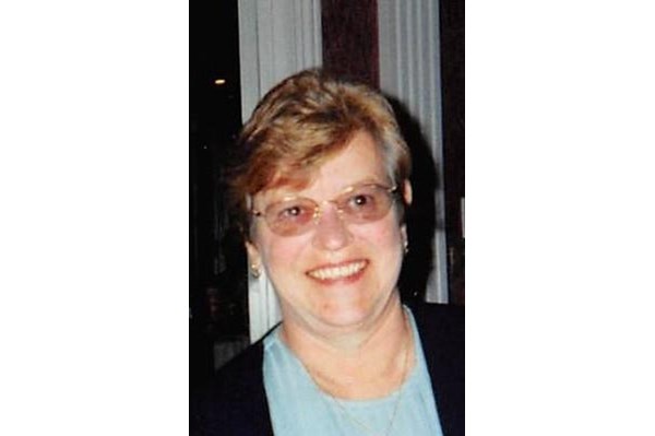 Laura Williams Obituary (1942 - 2019) - 77, Piscataway, NJ ...