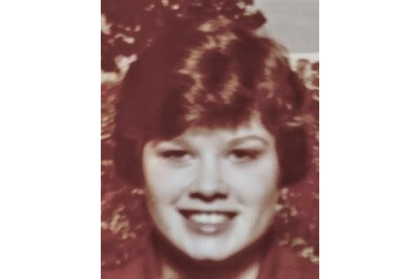 Ann McGrory Obituary (1961 - 2019) - 58, Coney Island, Ny, NJ - Asbury ...