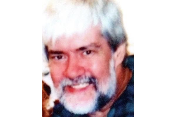 Michael Wilkowski Obituary (1958 - 2019) - 61, East Brunswick, NJ ...