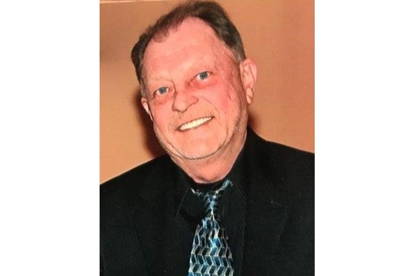 Christopher Eckert Obituary (2020) - 65, East Brunswick, NJ - Asbury ...