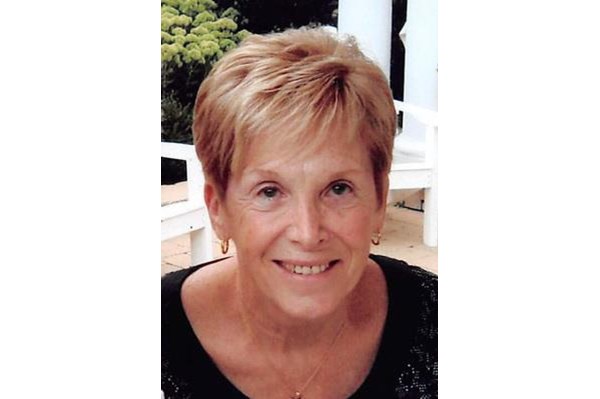 Margaret Petrillo Obituary (2020) - 75, Mantoloking, Formerly Of North ...