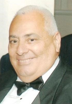 Sabino Panigrosso Obituary (1942 - 2020) - 77, Brick, NJ - MyCentralJersey
