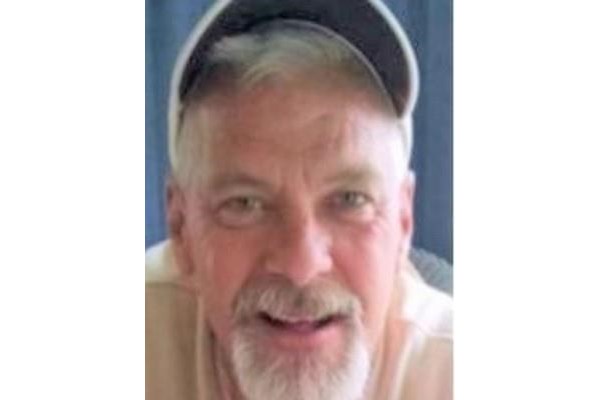 Gregory Konya Obituary (1967 - 2020) - 52, Edison, NJ - MyCentralJersey