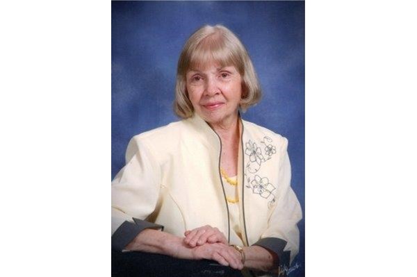 Harriet Davis Obituary (1932 - 2020) - 88, Branchburg, NJ - Asbury Park ...