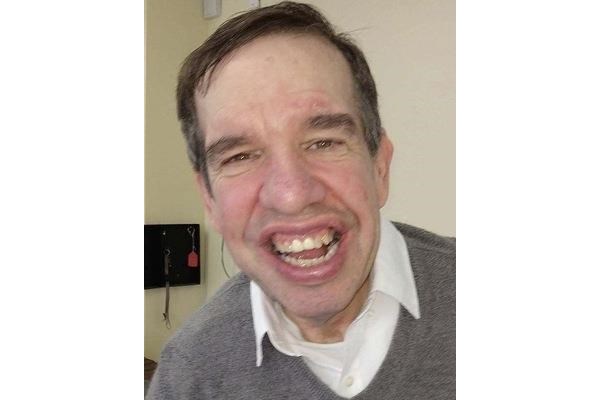 Kyle Mueller Obituary (2020) - 58, Bridgewater, NJ - Asbury Park Press