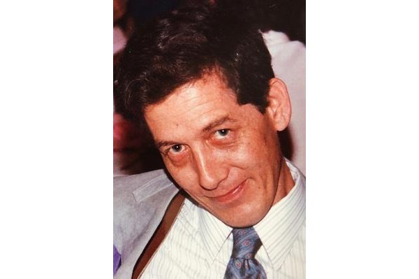 Reid Wood Obituary (2020) - 68, Woodbridge, NJ - Asbury Park Press