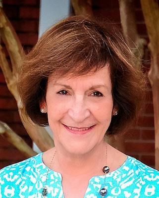 Dorothy Robertson Obituary (1939 - 2020) - 81, Monroe Township ...