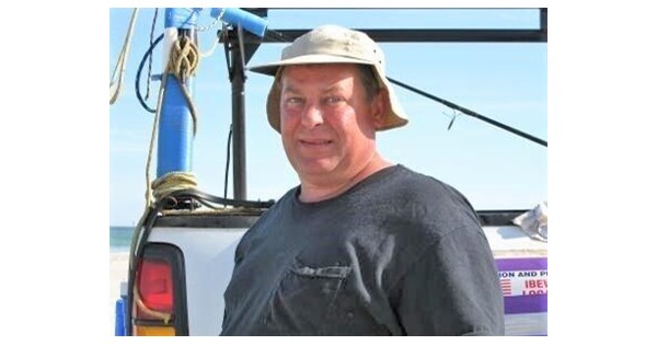 Joseph Yuhas Obituary (2020) - 57, Bridgewater, NJ - MyCentralJersey