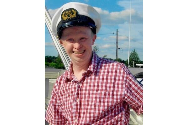 Matthew Redmond Obituary (2020) - Legacy Remembers