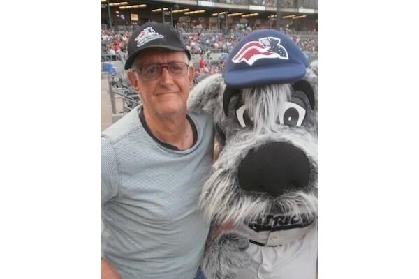 Richard Sobel Obituary (2020) - Somerville, NJ - MyCentralJersey
