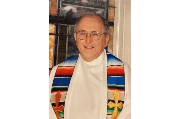 Allen Ruscito Obituary (2021) - 86, Point Pleasant, NJ - Asbury Park Press