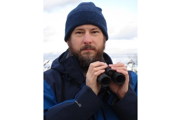 John Beetham Obituary (2021) - Highland Park, NJ - MyCentralJersey