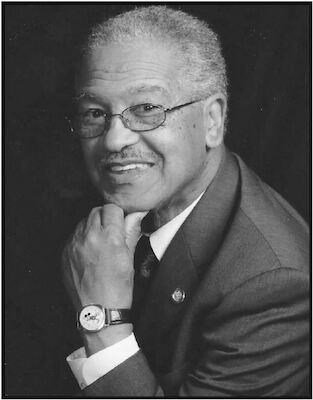 James Simmons Obituary (2021) - Neptune City, NJ - Asbury Park Press