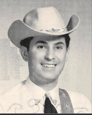 Louis Zazzara Obituary (2021) - 84, Piscataway, NJ - Asbury Park Press