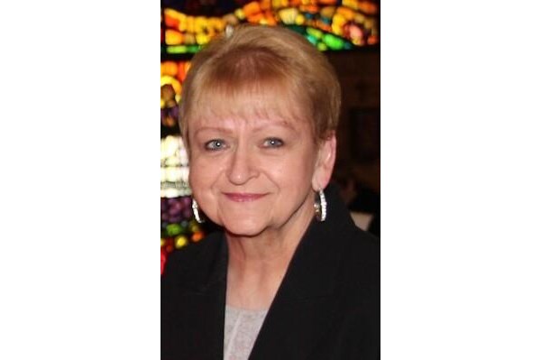 Barbara Ryan Obituary (2021) - Monroe Township, NJ - MyCentralJersey